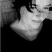 Laura McKee – aka pretend poet